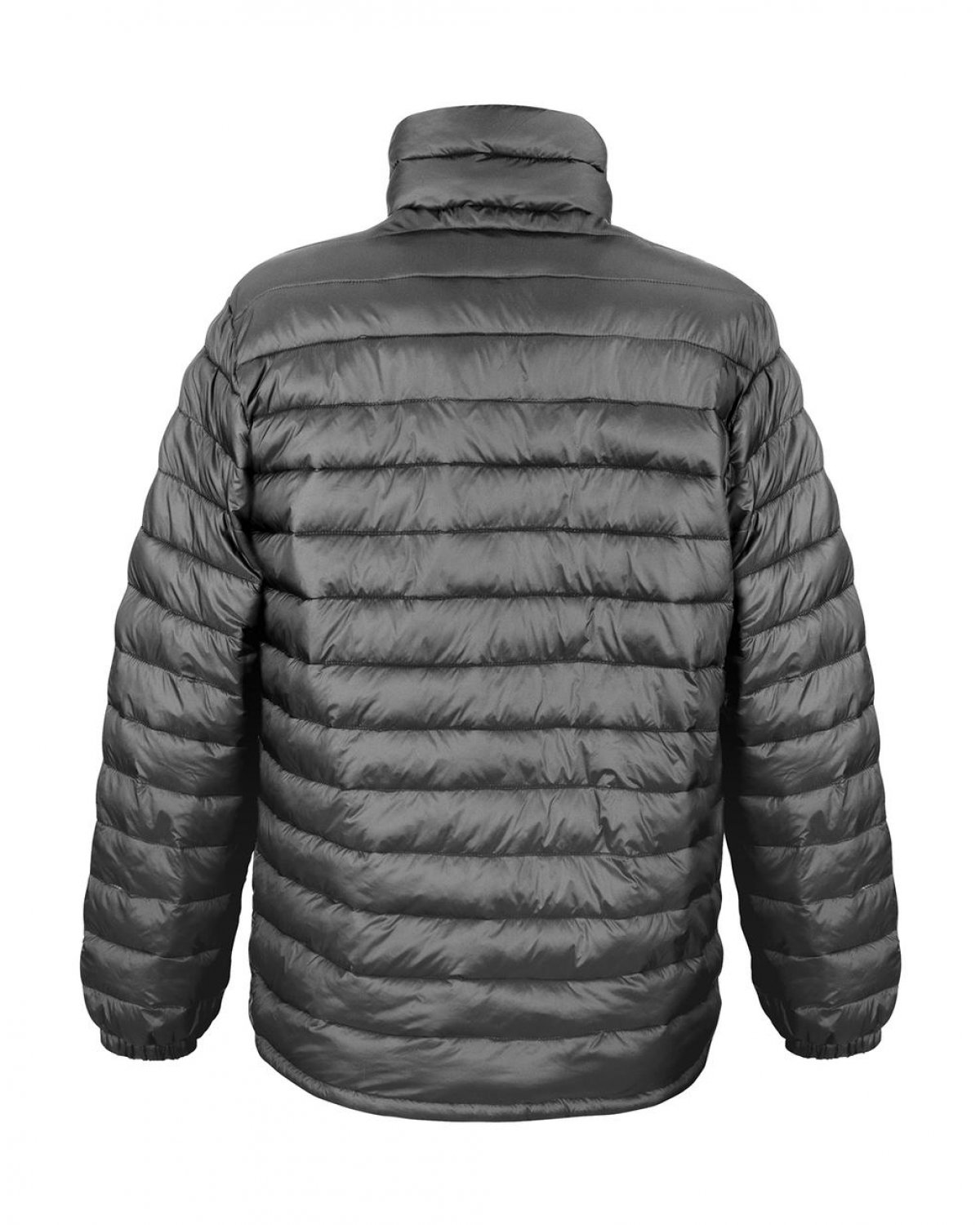 Ice Bird Padded Jacket personnalisable - Result - R192M