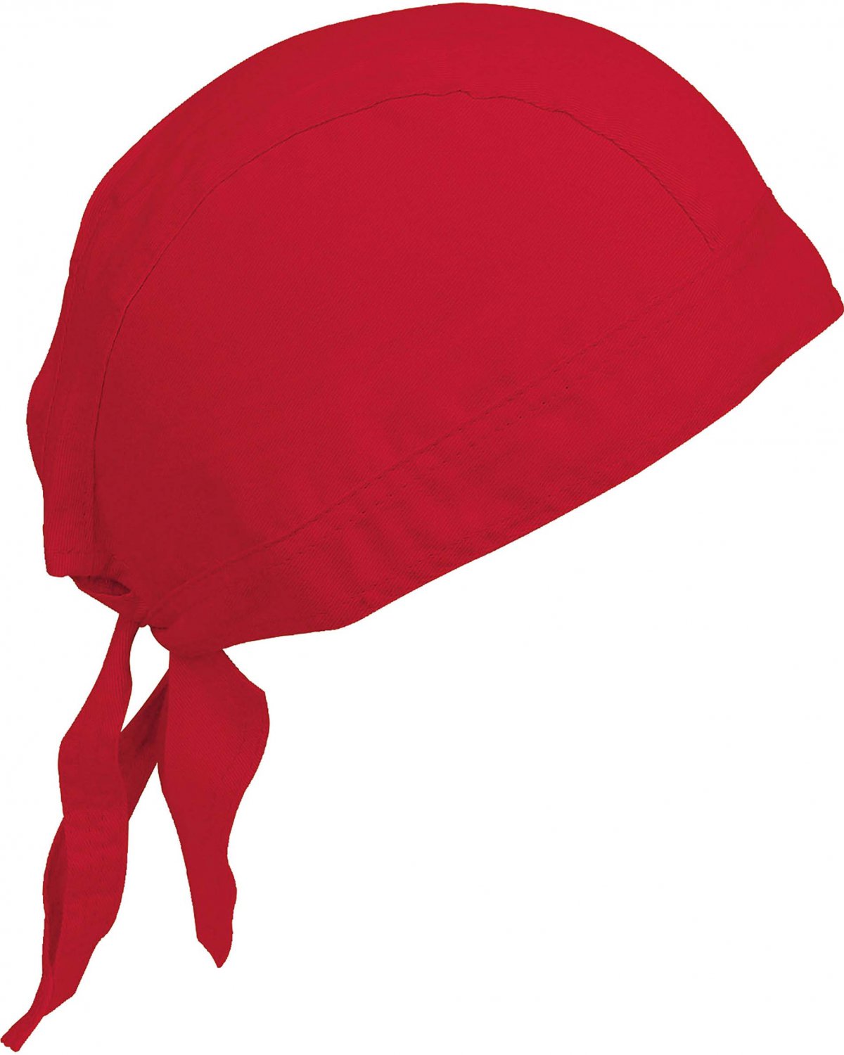 CAP BANDANA personnalisable - BANDANA UNISEXE - K-up KP044