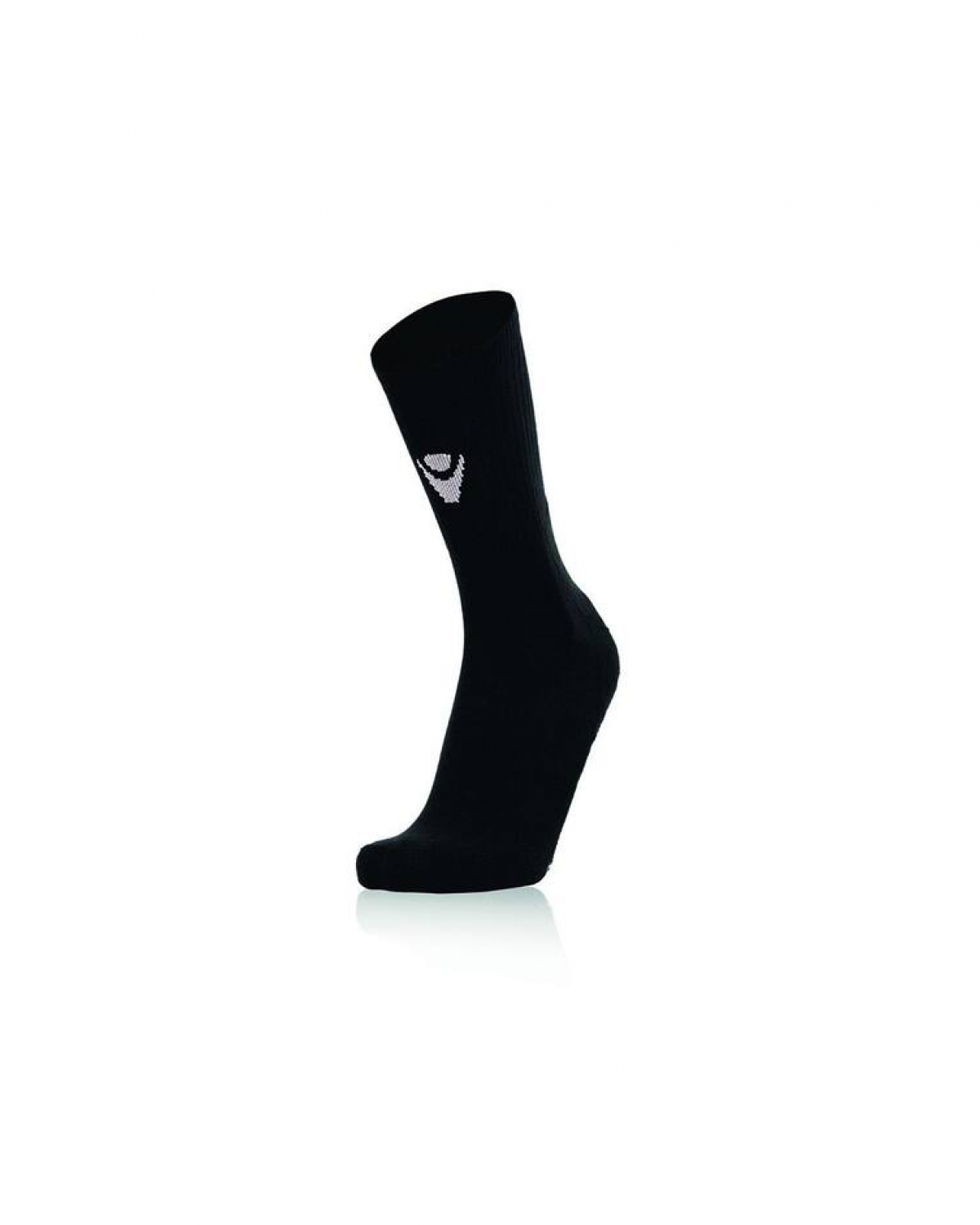 FIXED FUNCTIONAL MEDIUM SOCKS personnalisable - Macron - 49038