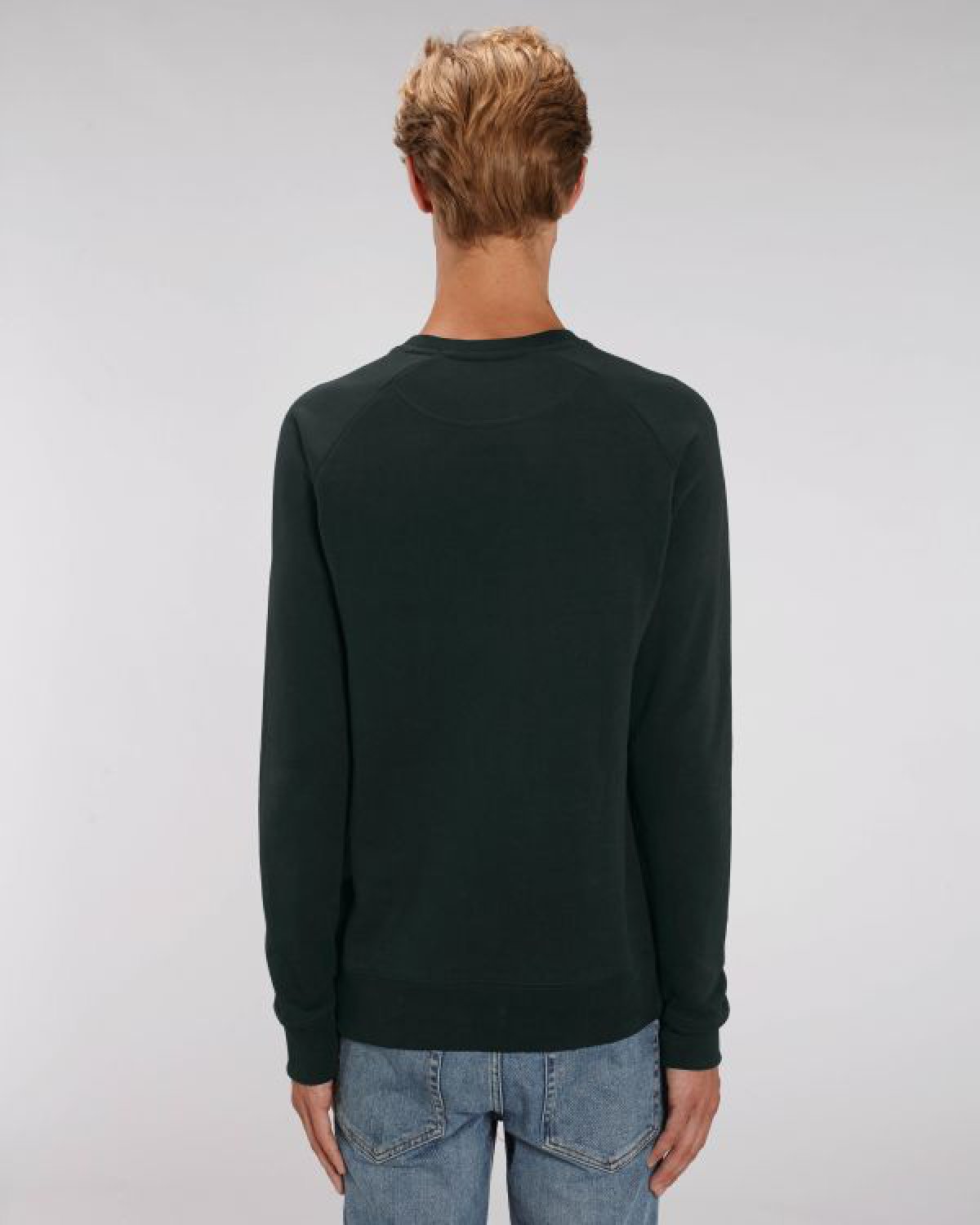 Stroller personnalisé - Stanley/Stella - STSM567