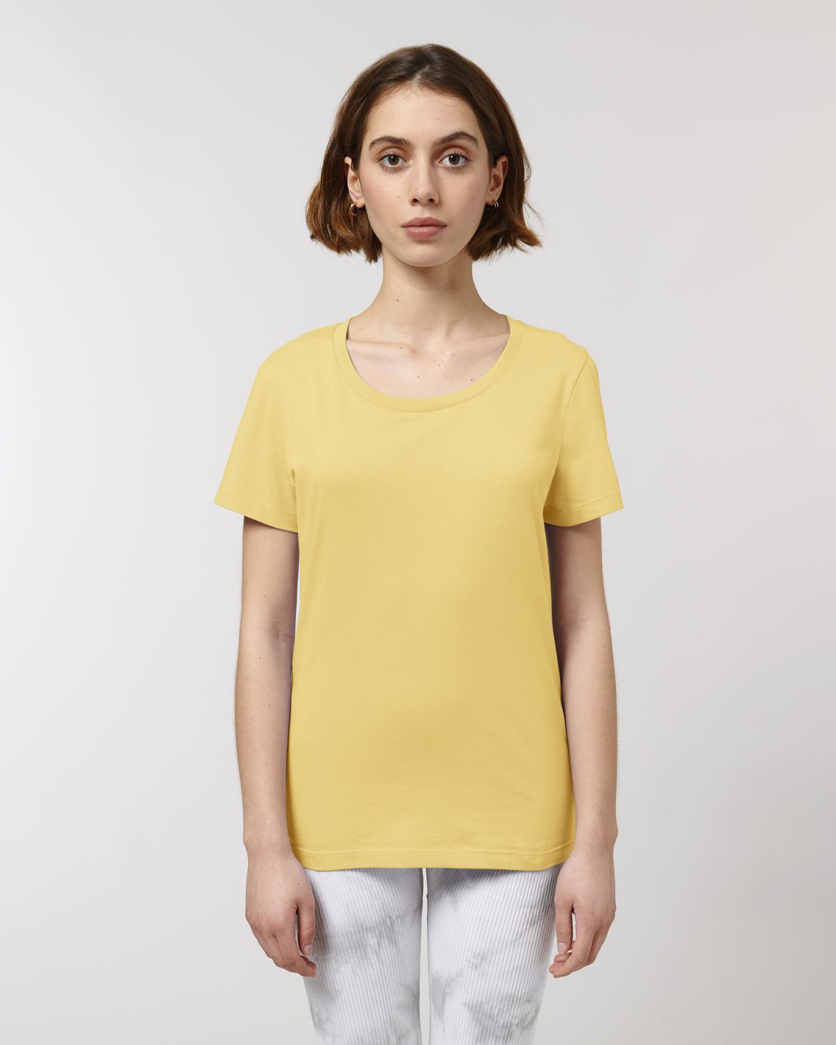 Stella Expresser personnalisé - Stanley/Stella - STTW032 | Main Gauche