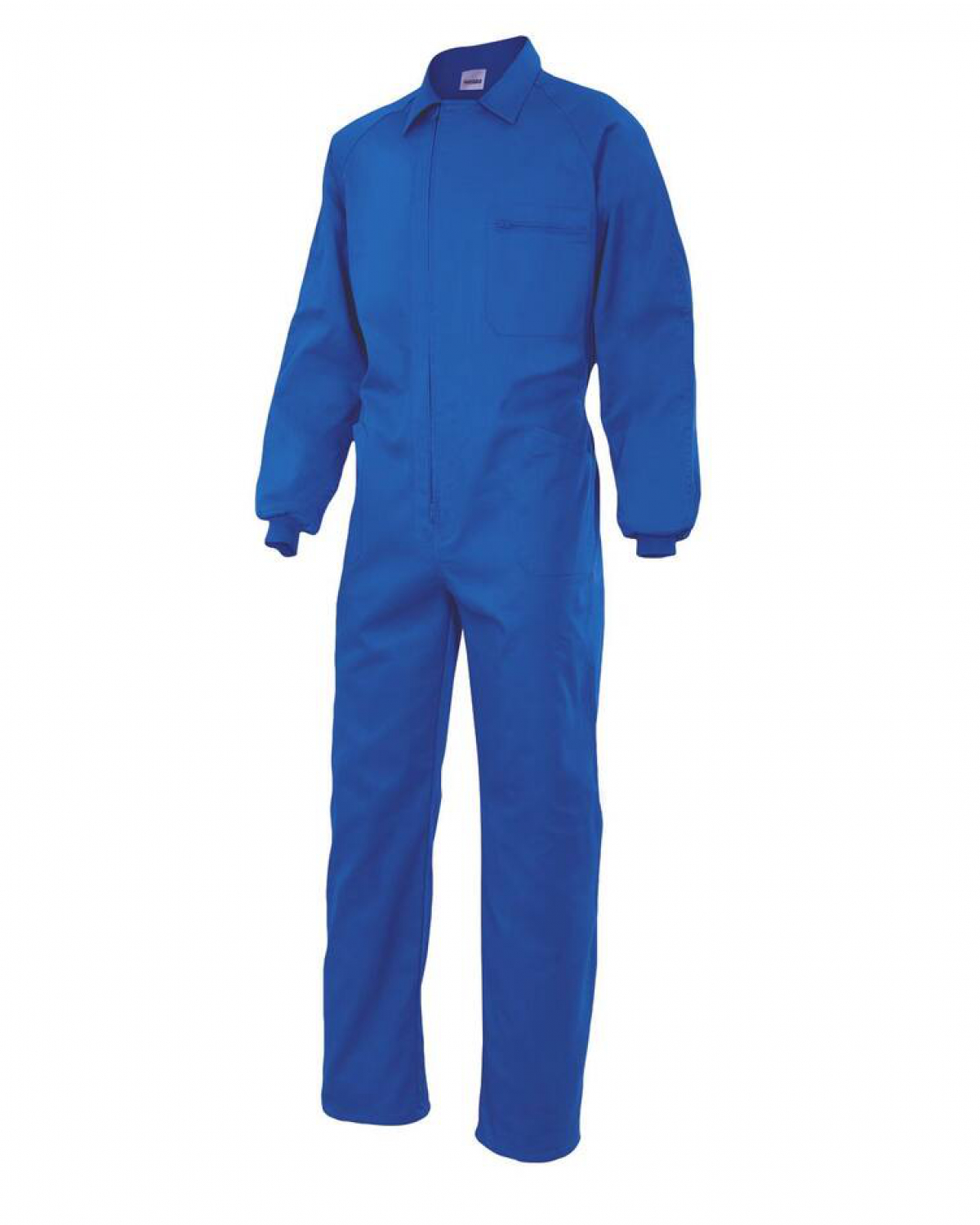 Bleu de travail personnalisable - Velilla - 214